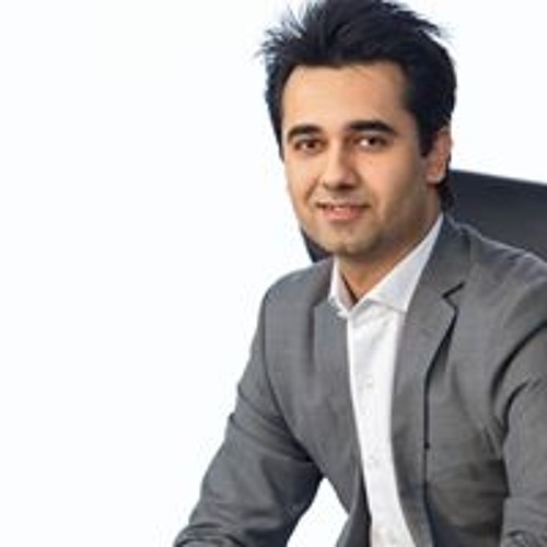 Stream Haris music | Listen to songs, albums, playlists for free on ...