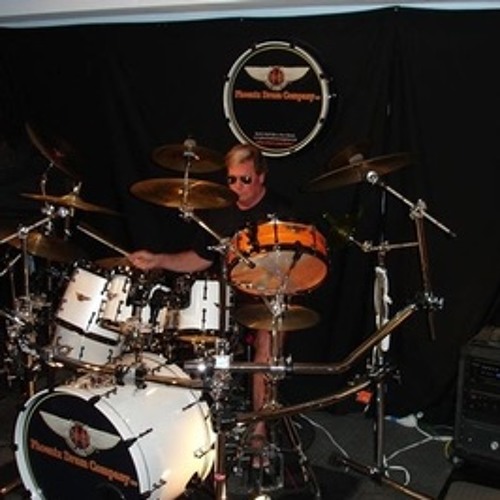 Stream Michael Burkhalter music | Listen to songs, albums, playlists ...