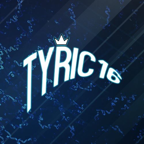 Stream Tyric Sakande music | Listen to songs, albums, playlists for ...