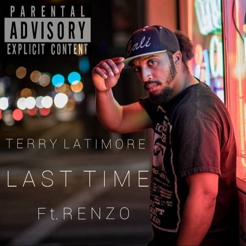 Stream Terry Latimore music | Listen to songs, albums, playlists for ...