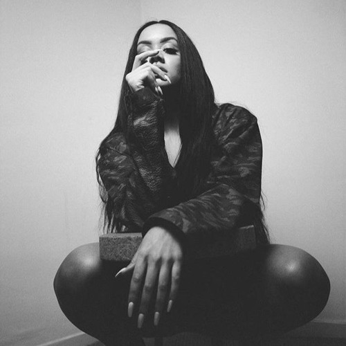 Stream Gigi Lo music | Listen to songs, albums, playlists for free on ...