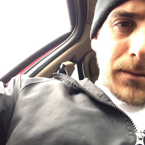 Stream JMER music | Listen to songs, albums, playlists for free on ...