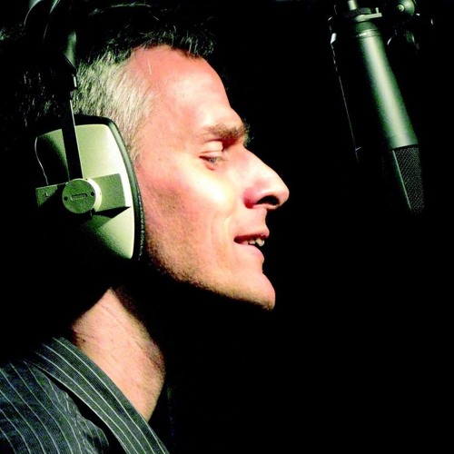 Stream Chris Brandon music | Listen to songs, albums, playlists for ...