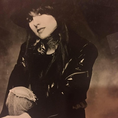 Stream Nancy Davis music | Listen to songs, albums, playlists for free ...