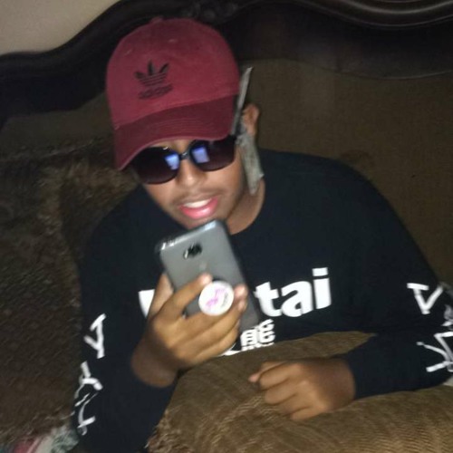 Stream Qaeso music | Listen to songs, albums, playlists for free on ...