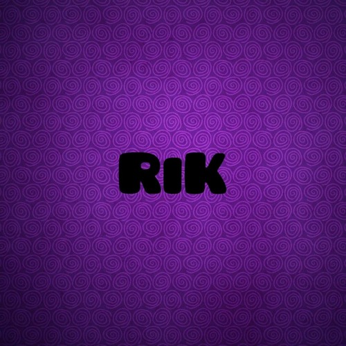 Stream RiK music | Listen to songs, albums, playlists for free on ...