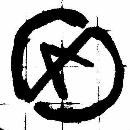 Stream Stercus Accidit music | Listen to songs, albums, playlists for ...