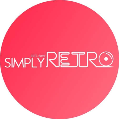 Stream Simply Retro music | Listen to songs, albums, playlists for free ...