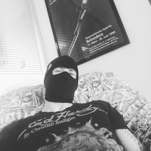 Stream SLAYTER music | Listen to songs, albums, playlists for free on ...