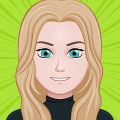 Caitlin Holt's Instagram, Twitter & Facebook on IDCrawl