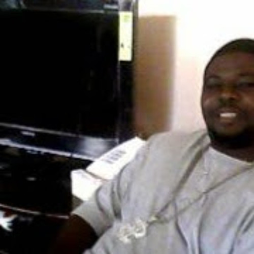 Stream Derrick Bishop thank you Father by derrick bishop | Listen ...