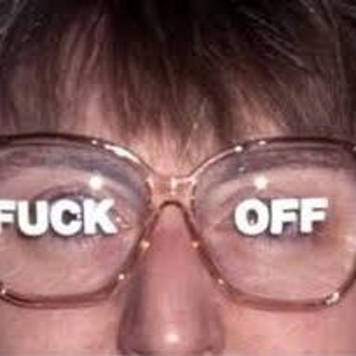 Stream mia music | Listen to songs, albums, playlists for free on ...