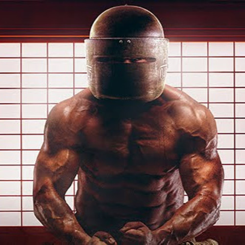 Stream Lord Tachanka music | Listen to songs, albums, playlists for ...