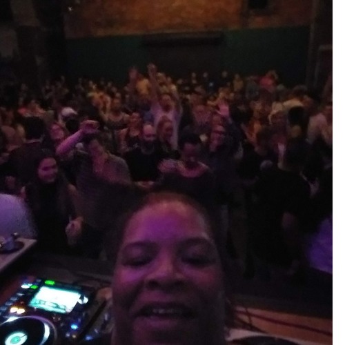 Stream DJ CENT Detroit music | Listen to songs, albums, playlists for ...