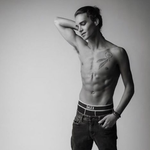 Stream Josh Elliott music | Listen to songs, albums, playlists for free ...