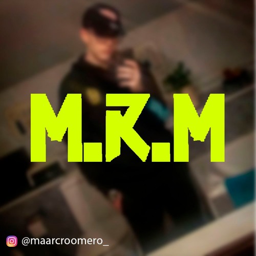 Stream M.R.M music | Listen to songs, albums, playlists for free on ...