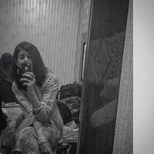 Stream Areeba Sultan music | Listen to songs, albums, playlists for free on SoundCloud