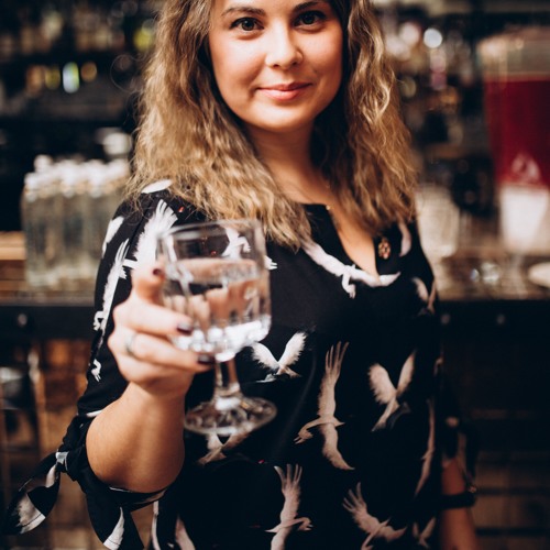 Stream Kate Black 5 music | Listen to songs, albums, playlists for free ...