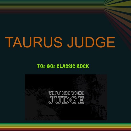 Stream Go Your Own Way , 1997 live version . by TAURUS JUDGE | Listen ...