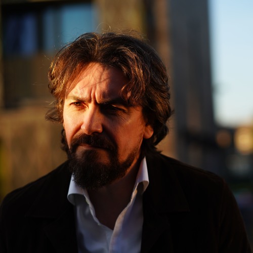 Stream Pete Gow music | Listen to songs, albums, playlists for free on ...
