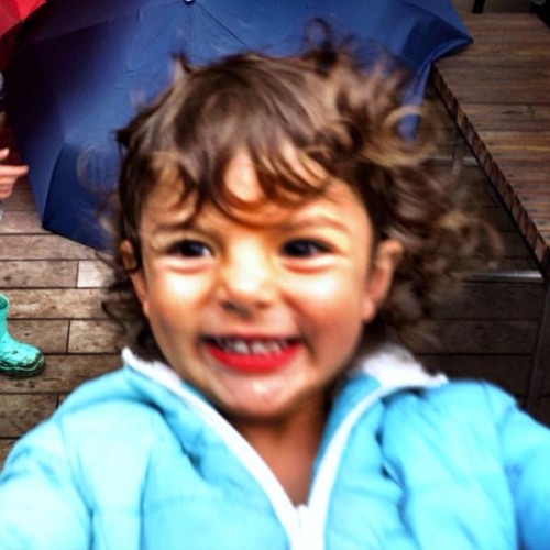 Stream Benoit Raby music | Listen to songs, albums, playlists for free ...