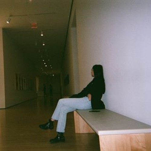 Stream Nadia Sawiris music | Listen to songs, albums, playlists for ...