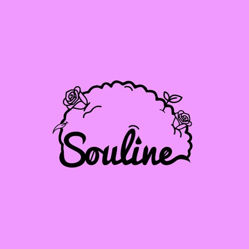 Stream Souline music | Listen to songs, albums, playlists for free on ...