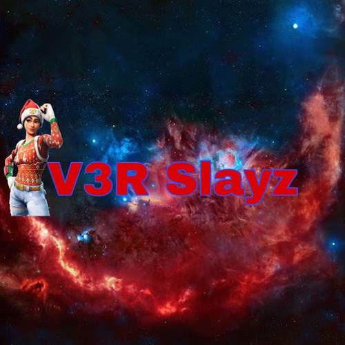 Stream Vertex Slayz music | Listen to songs, albums, playlists for free ...