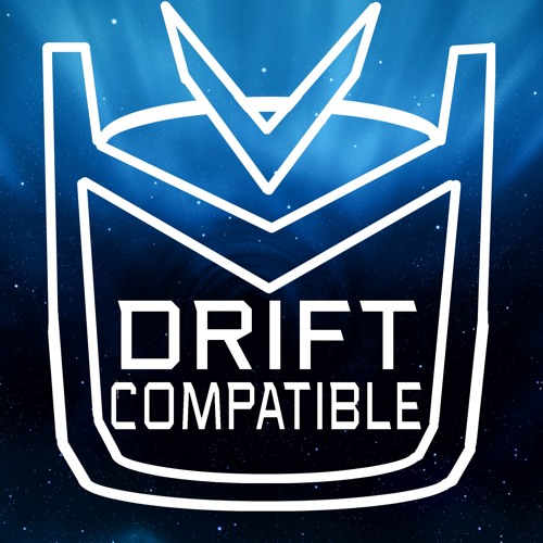 Stream Drift Compatible music | Listen to songs, albums, playlists for ...
