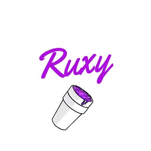 Stream Ruxy music | Listen to songs, albums, playlists for free on ...