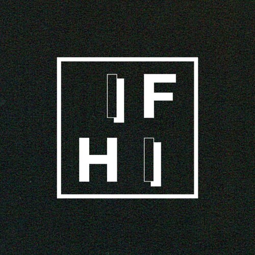 Stream IF HI music | Listen to songs, albums, playlists for free on ...