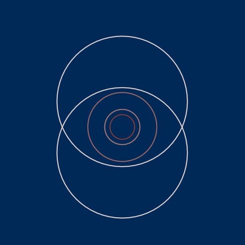 Stream Future rose music | Listen to songs, albums, playlists for free ...