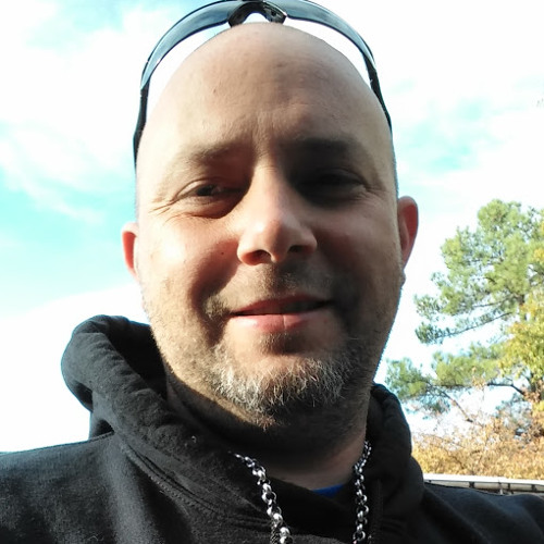 Stream Clay Morgan music | Listen to songs, albums, playlists for free ...