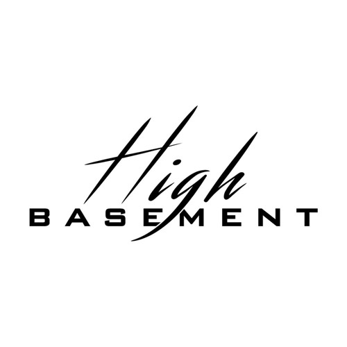 Stream High Basement music | Listen to songs, albums, playlists for ...