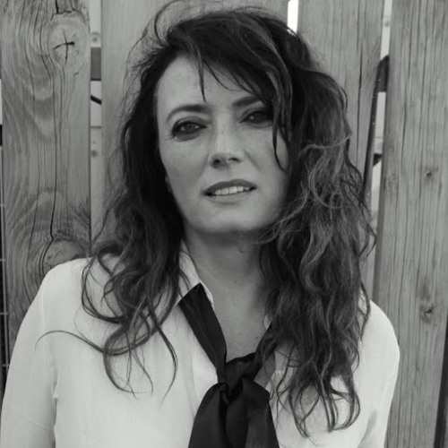 Stream joely carey music | Listen to songs, albums, playlists for free ...
