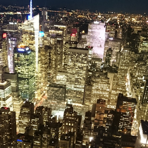 Stream MITMAN music | Listen to songs, albums, playlists for free on ...