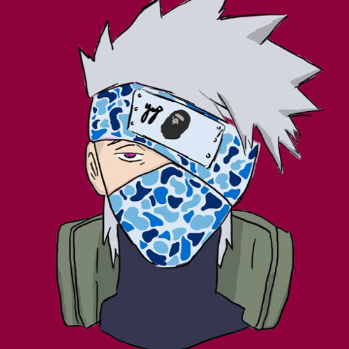 Stream BENJAMIN SALEMI music | Listen to songs, albums, playlists for ...