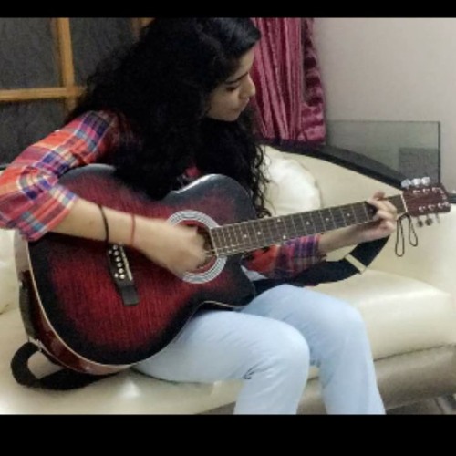 Stream Alisa Shah music | Listen to songs, albums, playlists for free ...