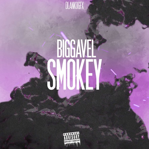 Stream BIGGAVEL music | Listen to songs, albums, playlists for free on ...