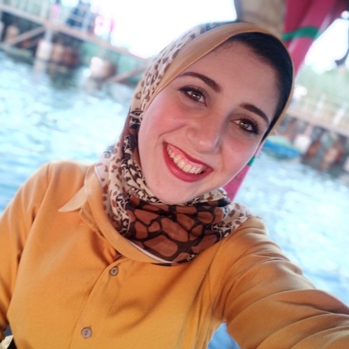 Stream Riham Gamal music | Listen to songs, albums, playlists for free on SoundCloud