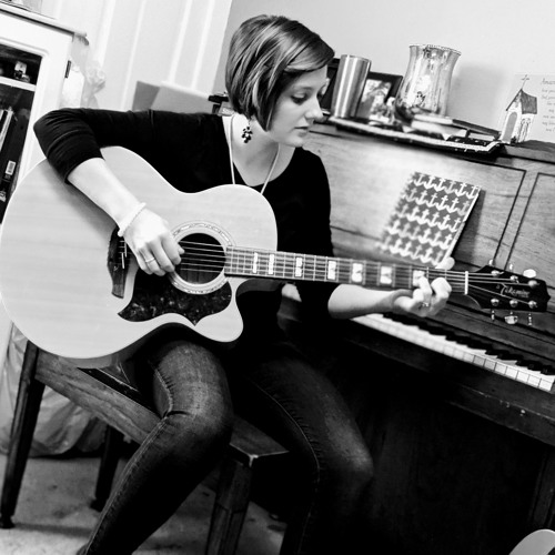 Stream Anna Wescoat Music music | Listen to songs, albums, playlists ...