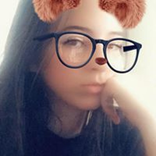 Stream Ava Fraser-Chabot music | Listen to songs, albums, playlists for ...