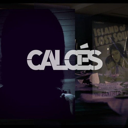 Stream Calcés music | Listen to songs, albums, playlists for free on ...
