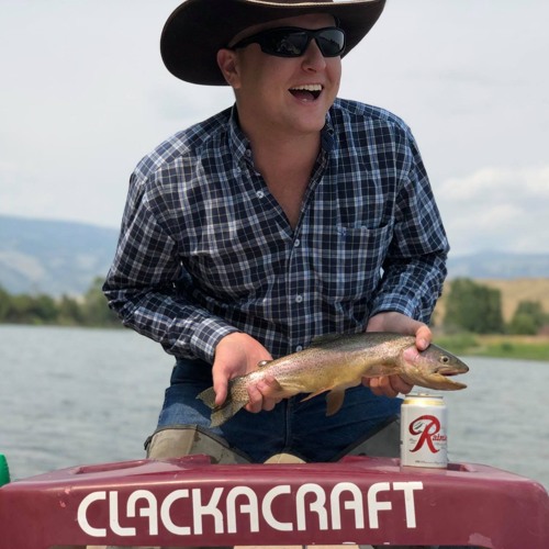 Stream Sam McCue music | Listen to songs, albums, playlists for free on ...