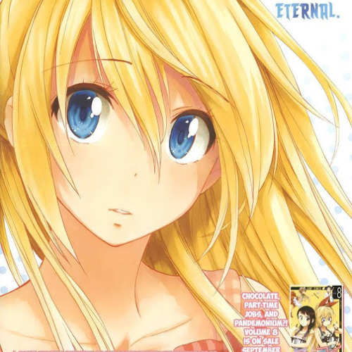 Stream episode Mini Children's Animation Series- Emily by Robyn ...