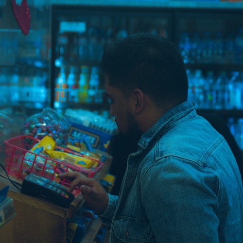 Stream Benji Gold N Child music | Listen to songs, albums, playlists ...