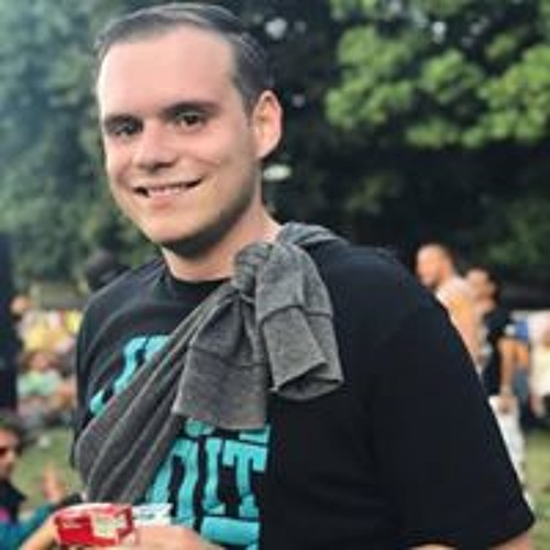 Stream KevinBB music | Listen to songs, albums, playlists for free on ...