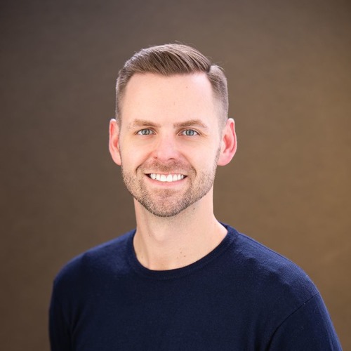 Stream Ryan Battle 1 music | Listen to songs, albums, playlists for ...