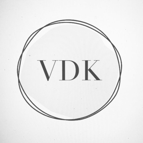 Stream VDK music | Listen to songs, albums, playlists for free on ...