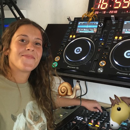 Stream Elena Braida music | Listen to songs, albums, playlists for free ...